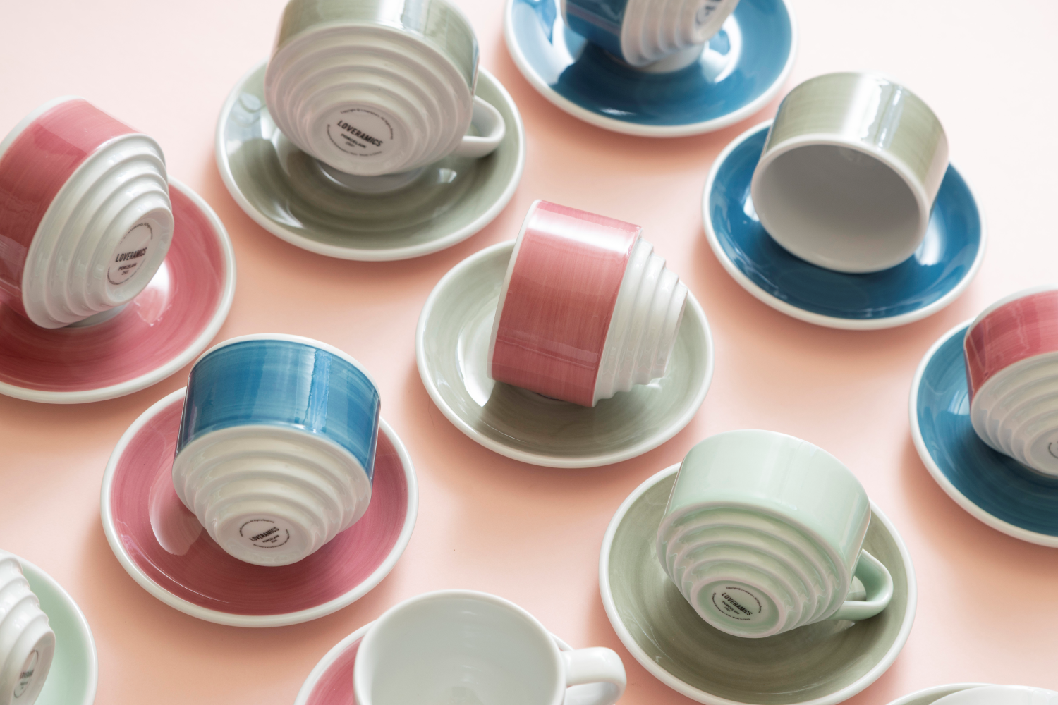 Deco
