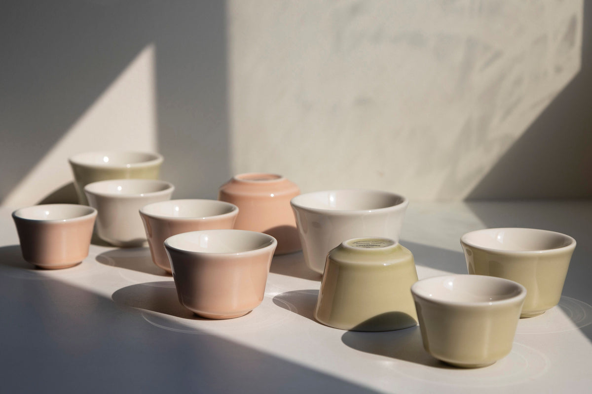 Mikael Jasin