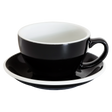 WLAC official cups - Loveramics 300ml / 10oz Egg Coffee Cup