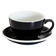 WLAC official cups - Loveramics 300ml / 10oz Egg Coffee Cup