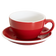 WLAC official cups - Loveramics 300ml / 10oz Egg Coffee Cup