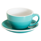 WLAC official cups - Loveramics 300ml / 10oz Egg Coffee Cup
