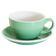 WLAC official cups - Loveramics 300ml / 10oz Egg Coffee Cup