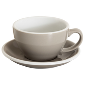 WLAC official cups - Loveramics 300ml / 10oz Egg Coffee Cup
