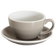 WLAC official cups - Loveramics 300ml / 10oz Egg Coffee Cup