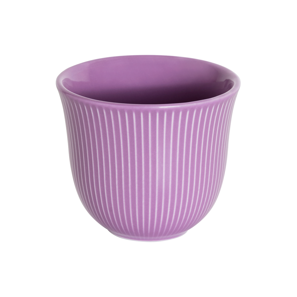 large cappuccino cups