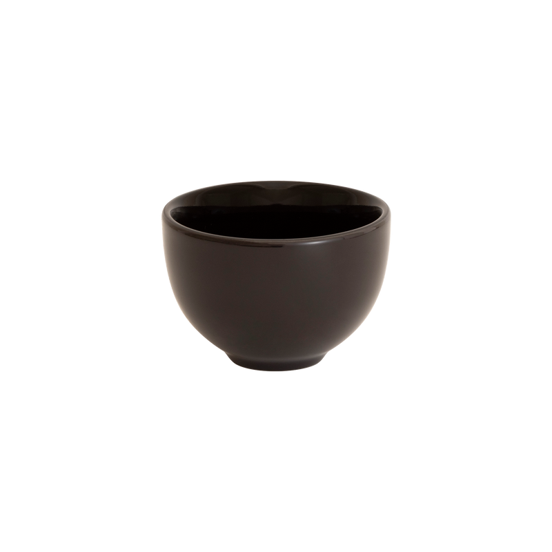 Loveramics Roasters Collection - Colour Changing Cupping Bowls