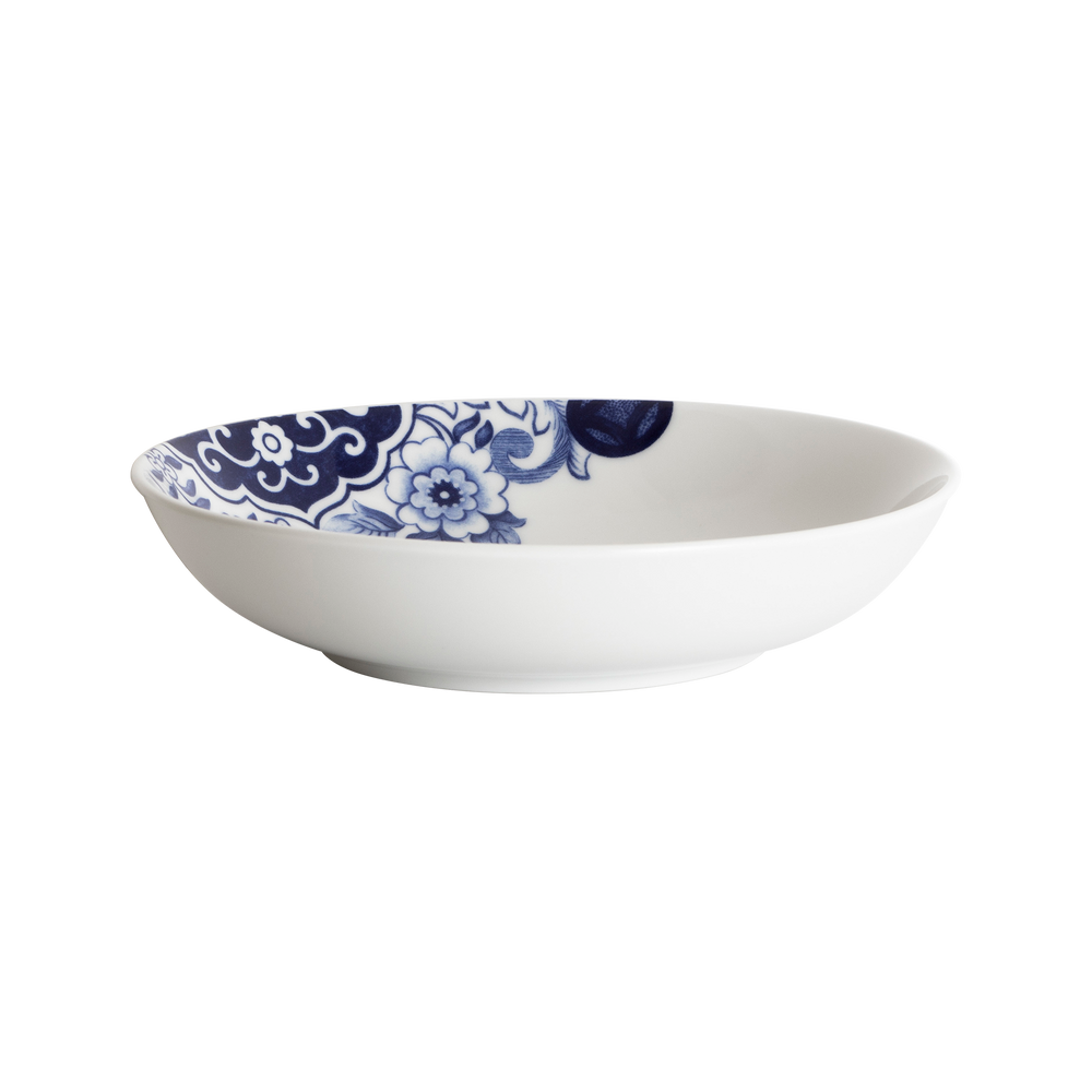 Loveramics Willow Love Story - The Modern Willow Pattern Dinnerware