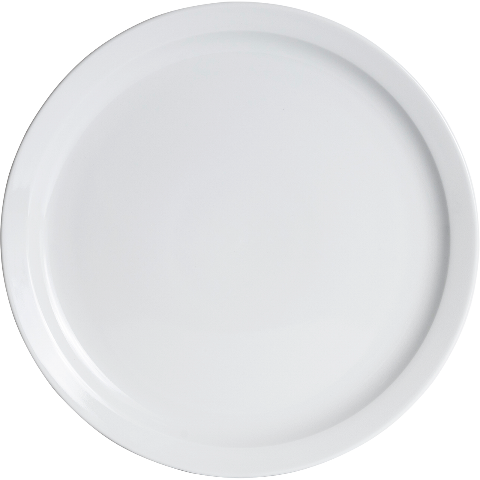 plates (xl)