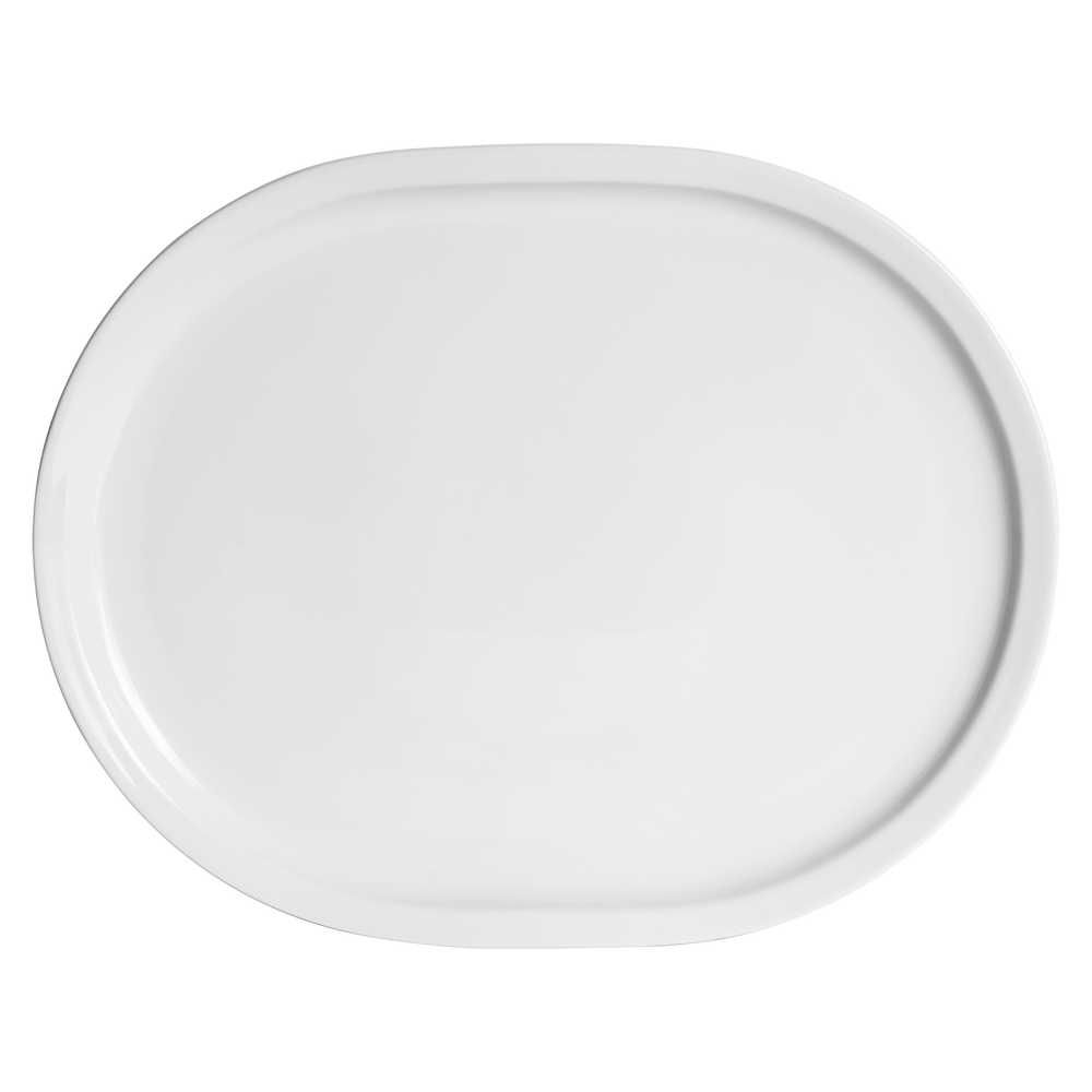 plates (xl)